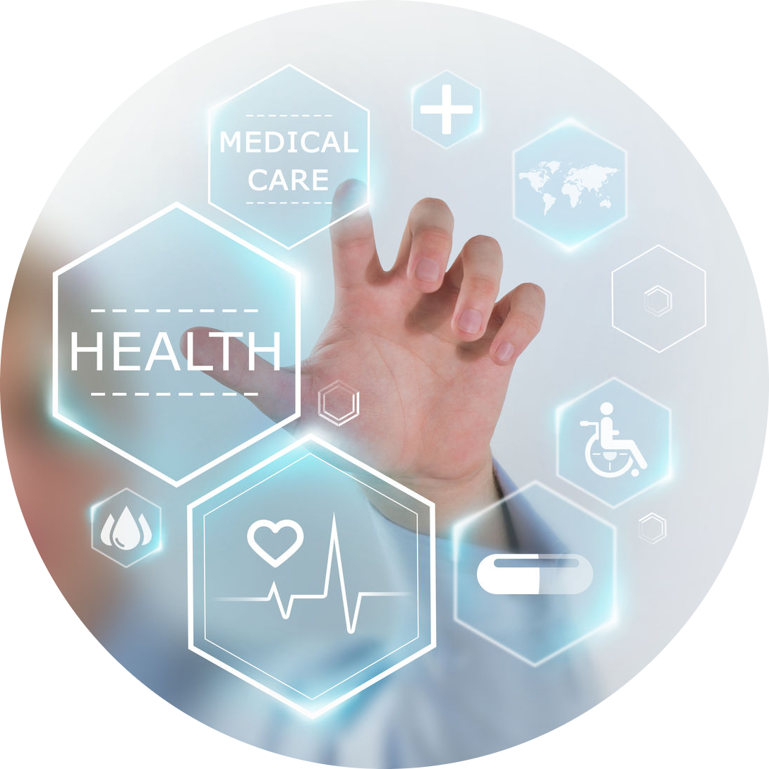 Spada Universitas Prima Indonesia : Search results