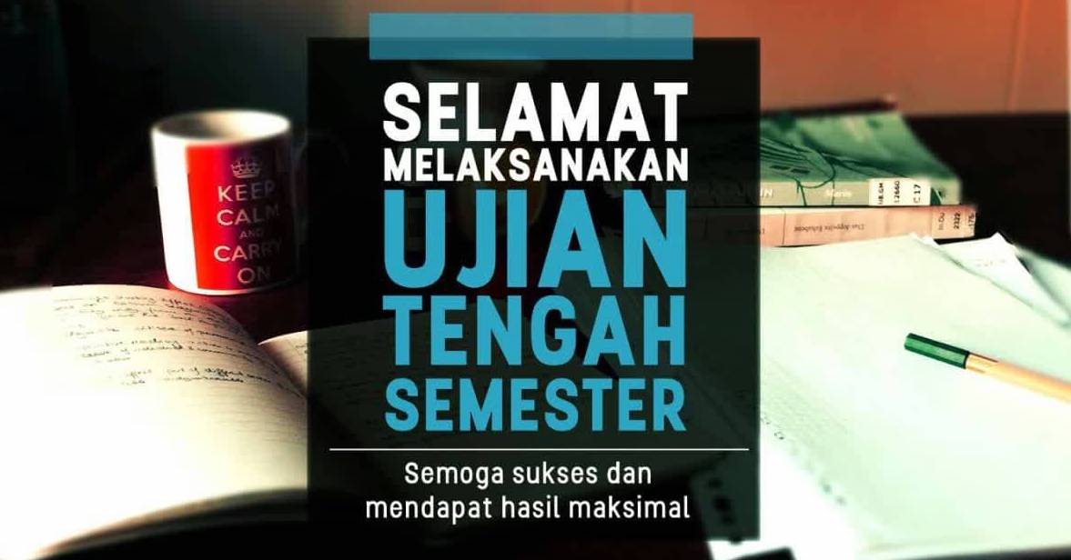 Course: 2024/2 AKUNTANSI PERKEBUNAN