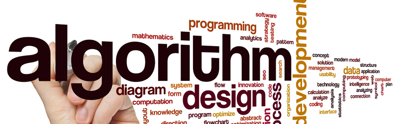 2025/1/Praktek Algoritma dan Pemrograman