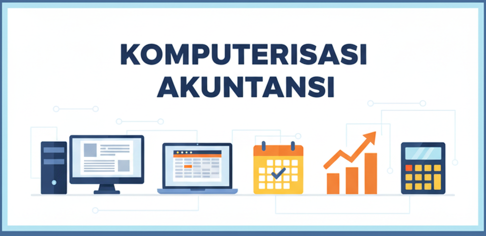 2025/1 KOMPUTERISASI AKUNTANSI
