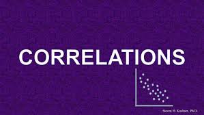 Spada Universitas Prima Indonesia : Hasil pencarian