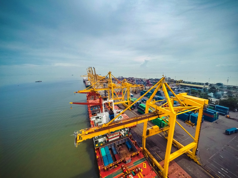 Spada Universitas Prima Indonesia : Hasil pencarian